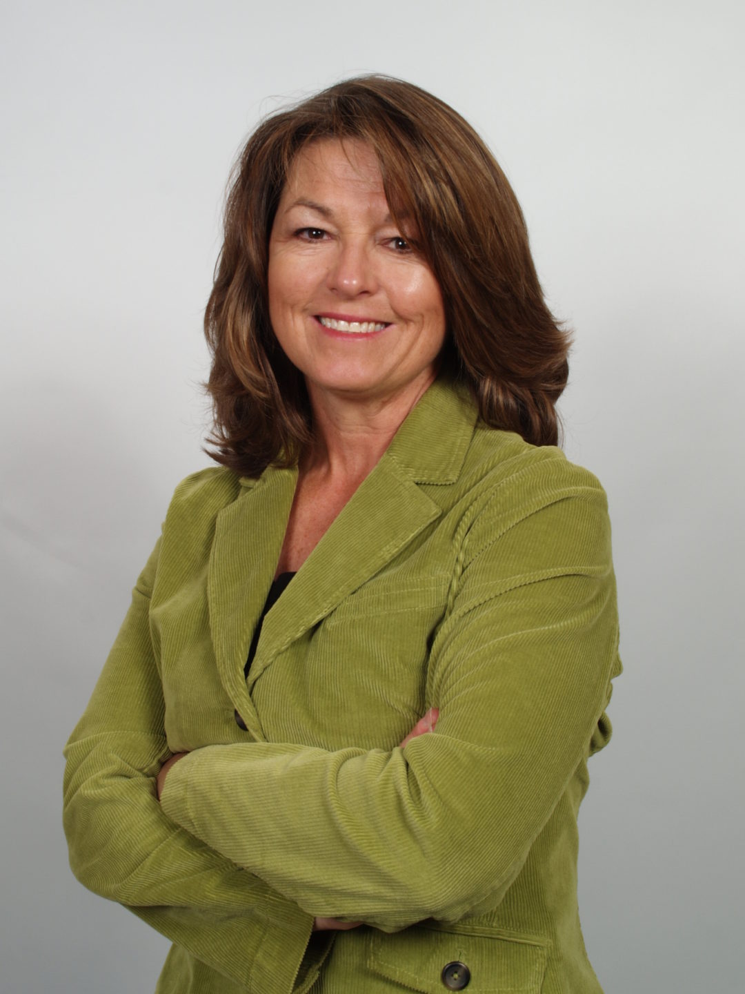 Garden Retreats – A passion for gardens